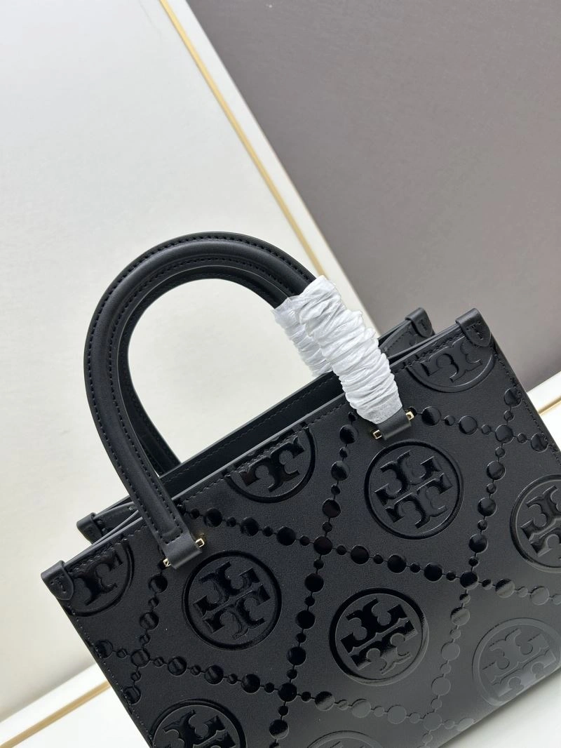 Factory-made Tory Burch Shopping Bags