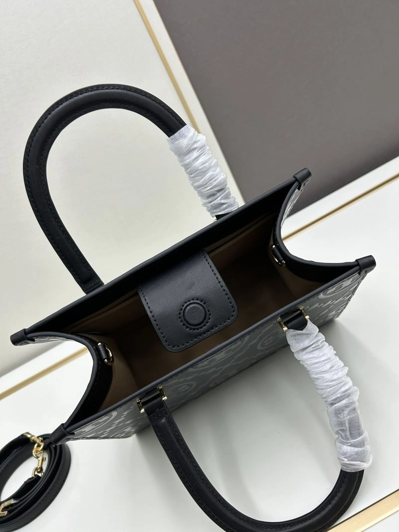 Factory-made Tory Burch Shopping Bags