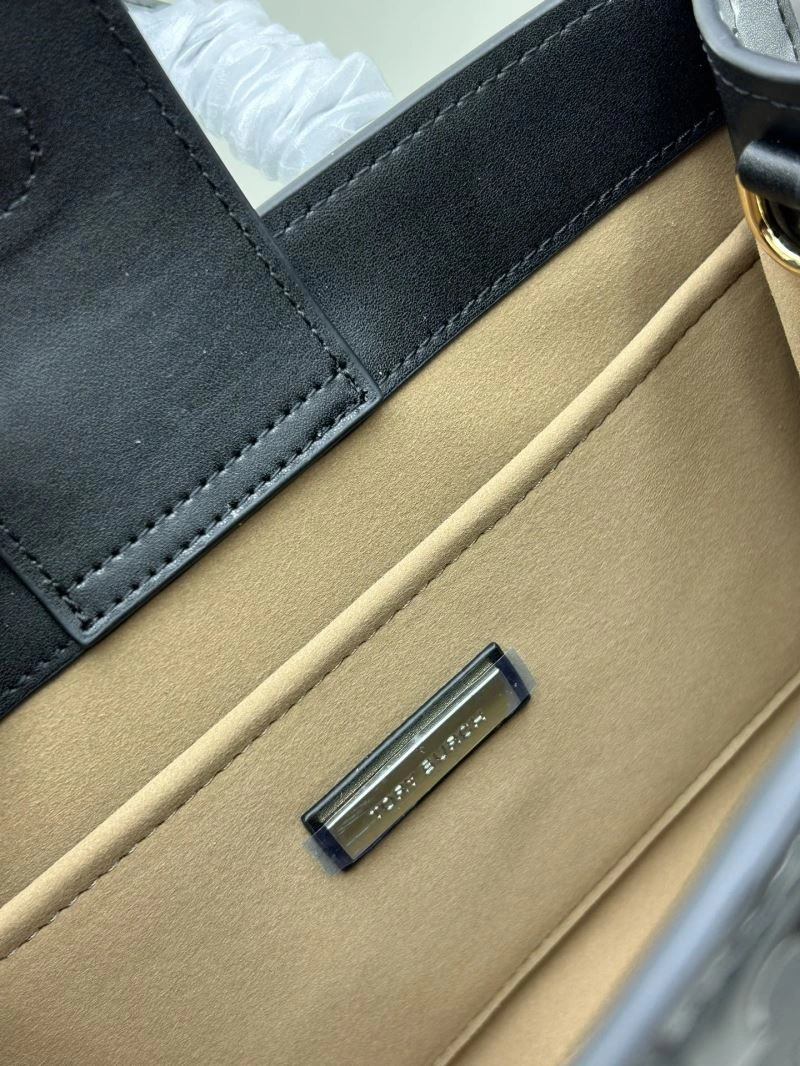 Factory-made Tory Burch Shopping Bags