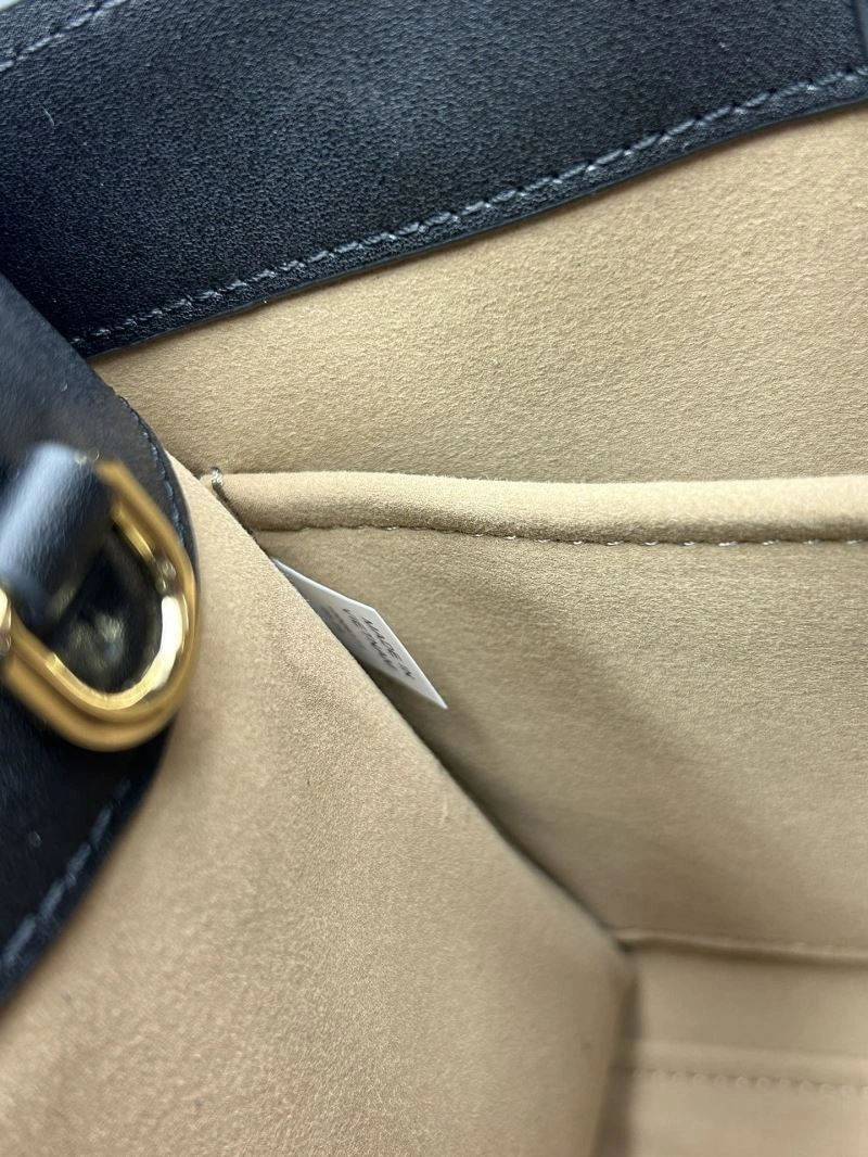 Factory-made Tory Burch Shopping Bags
