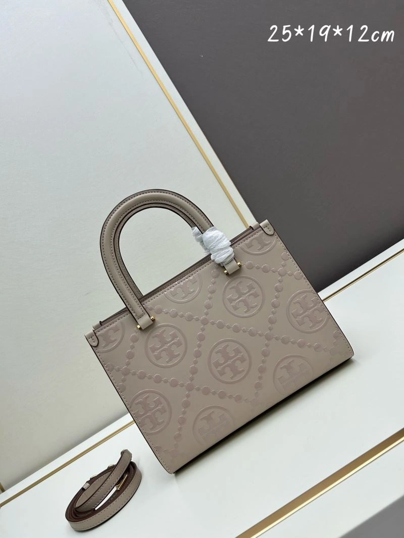 Tory Burch Shopping Bags