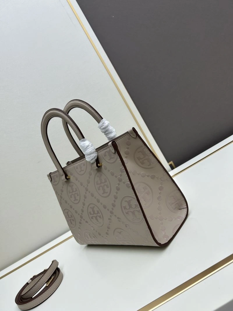 High accuracy Tory Burch Shopping Bags