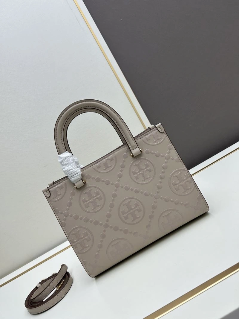 High accuracy Tory Burch Shopping Bags