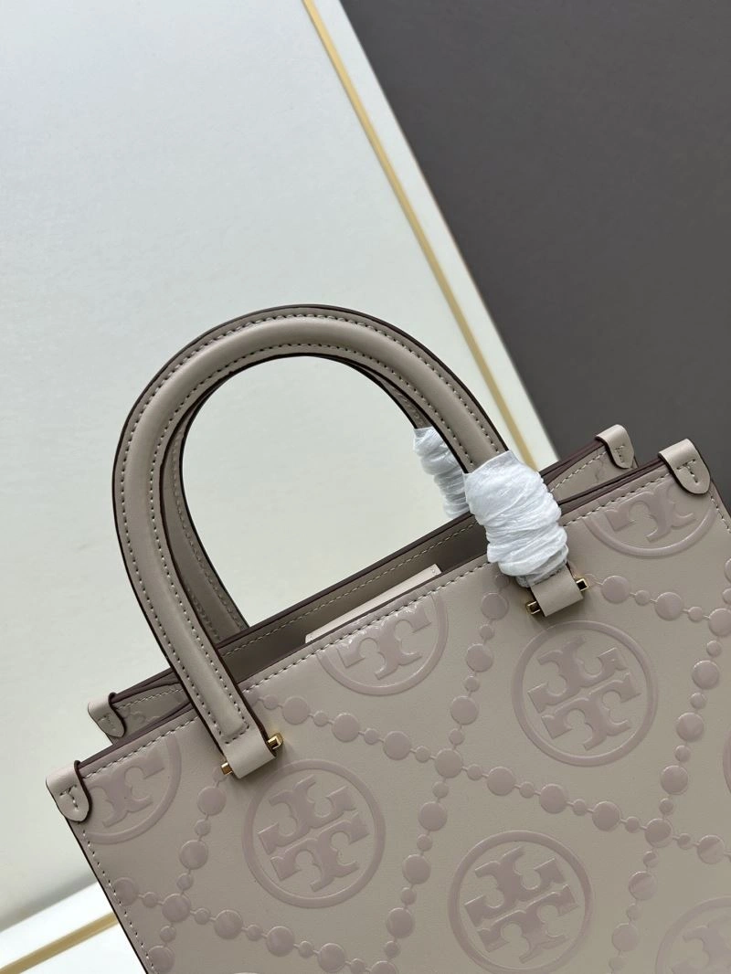 High accuracy Tory Burch Shopping Bags