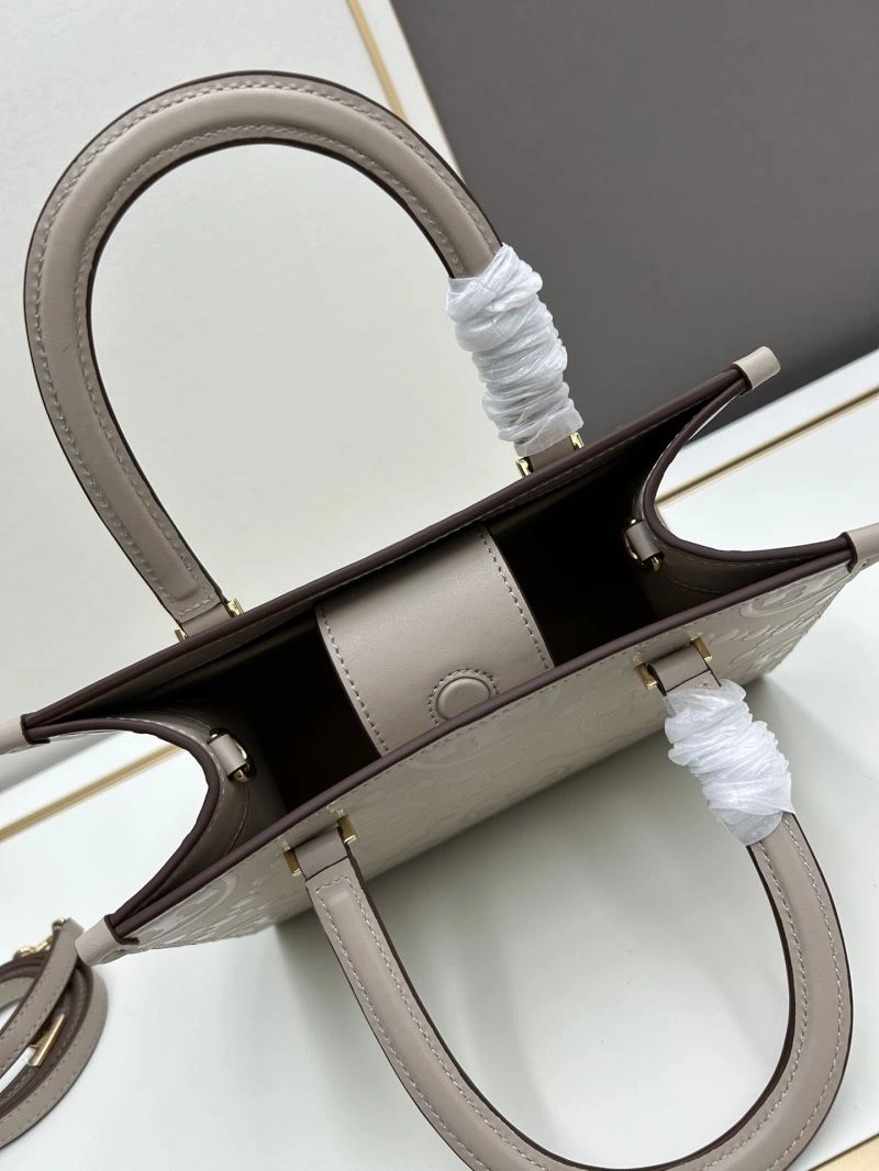 High accuracy Tory Burch Shopping Bags