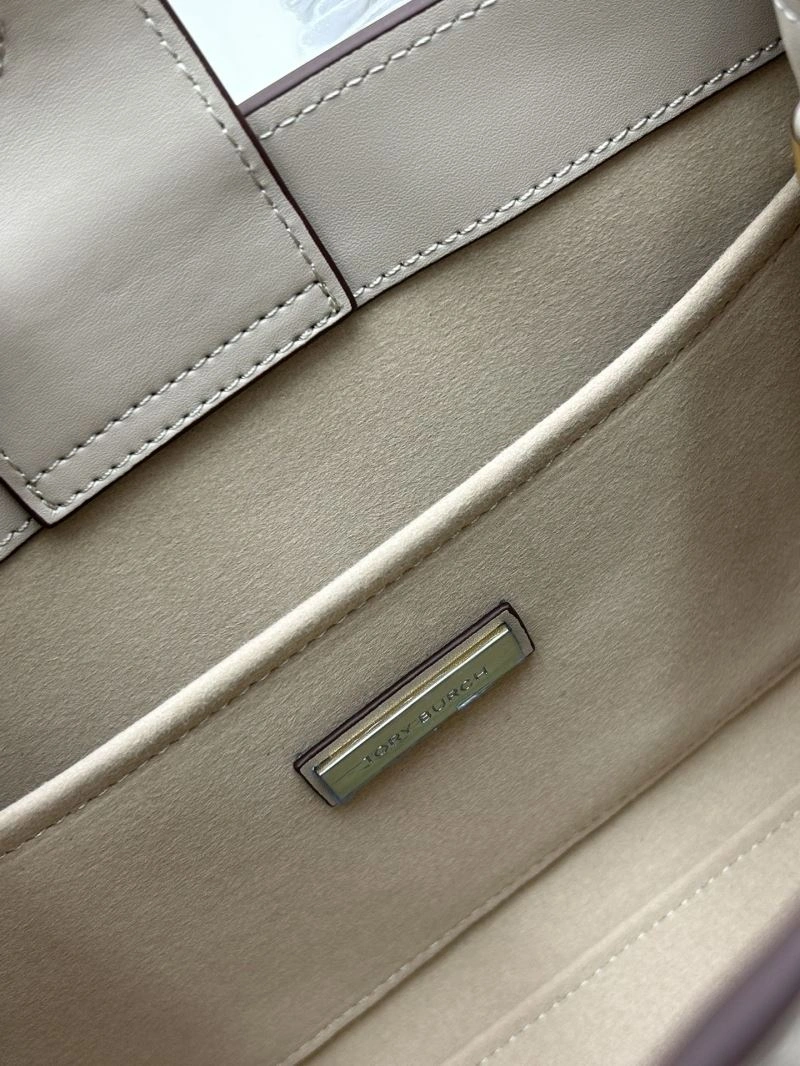High accuracy Tory Burch Shopping Bags