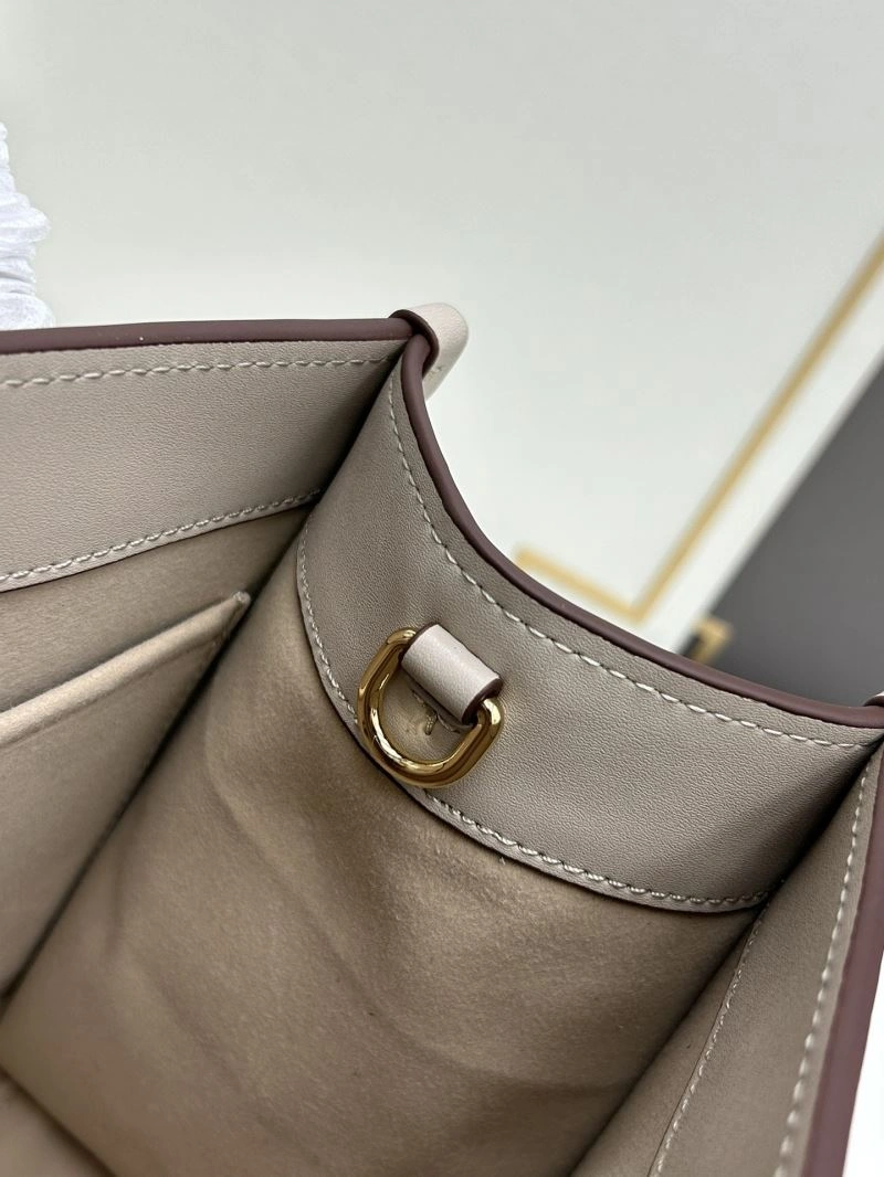 High accuracy Tory Burch Shopping Bags