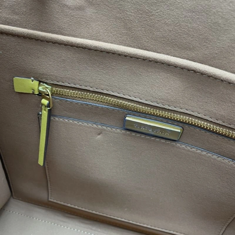 Mirror quality Tory Burch Shopping Bags