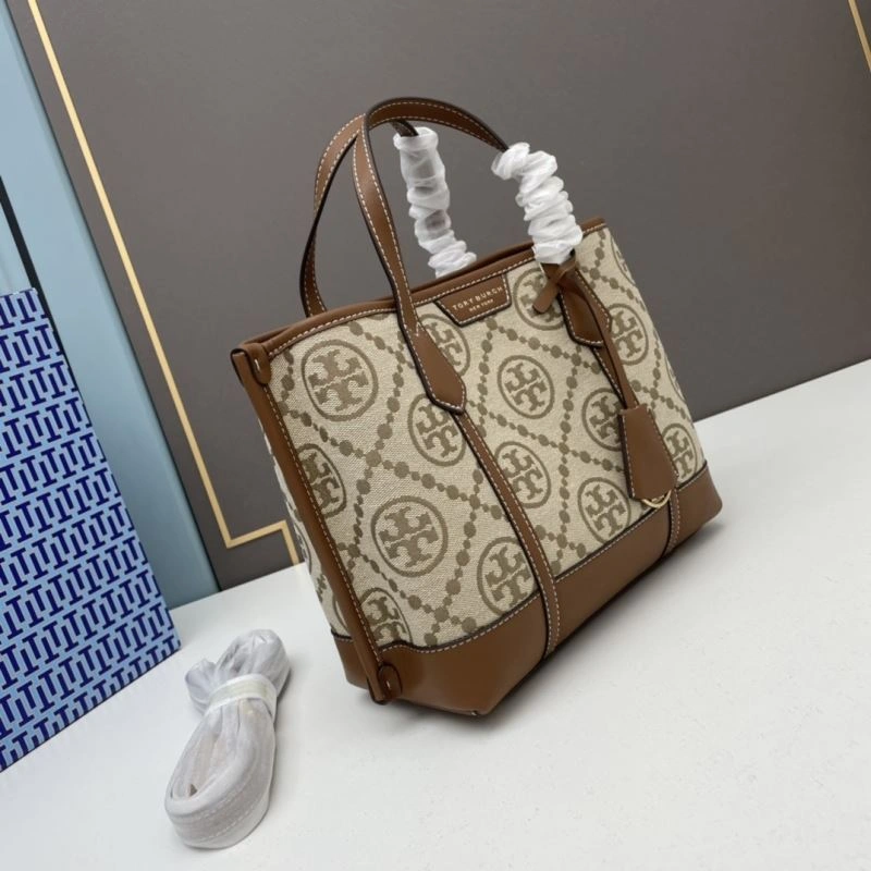 Perfect replica Tory Burch Shopping Bags
