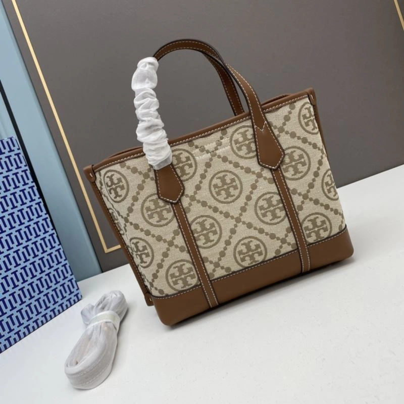 Perfect replica Tory Burch Shopping Bags