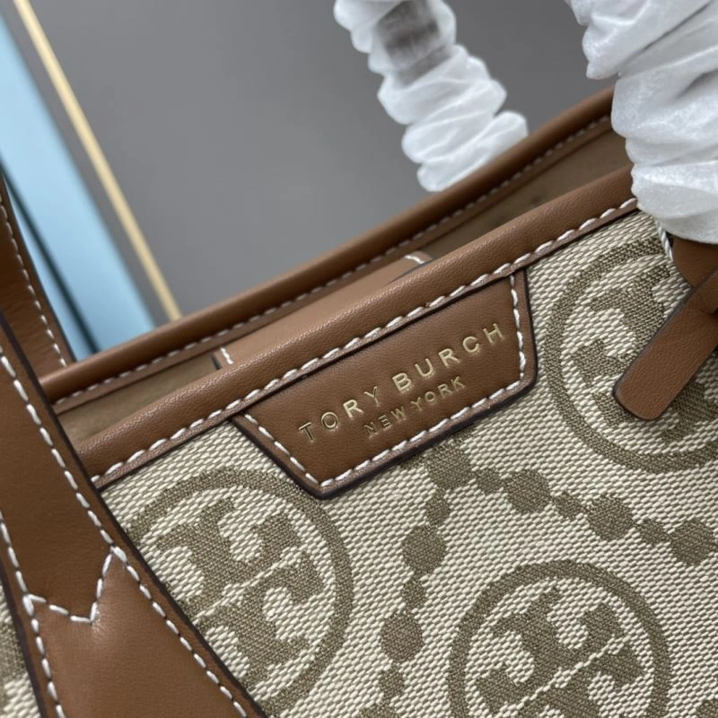 Perfect replica Tory Burch Shopping Bags
