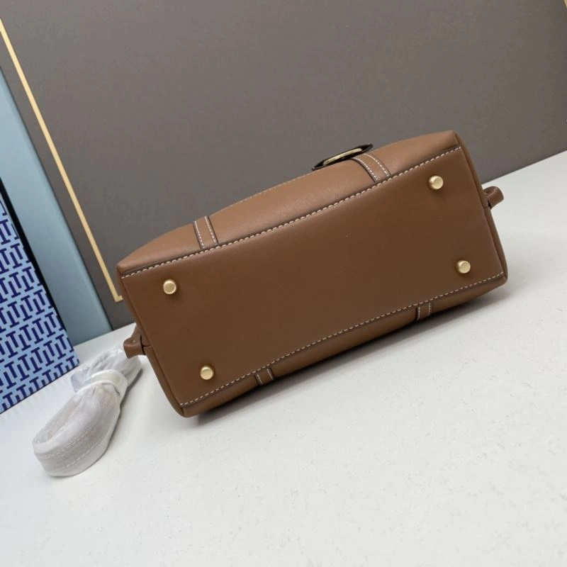 Perfect replica Tory Burch Shopping Bags