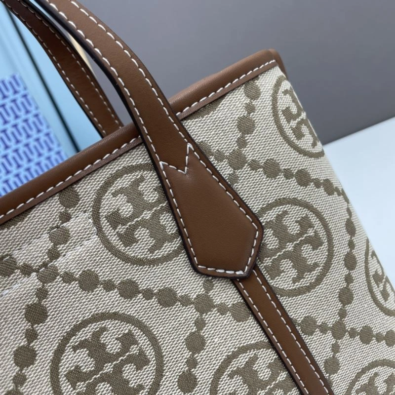 Perfect replica Tory Burch Shopping Bags