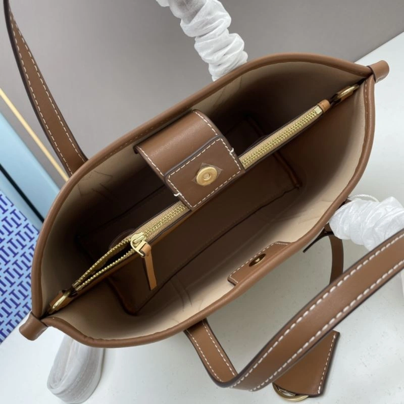 Perfect replica Tory Burch Shopping Bags