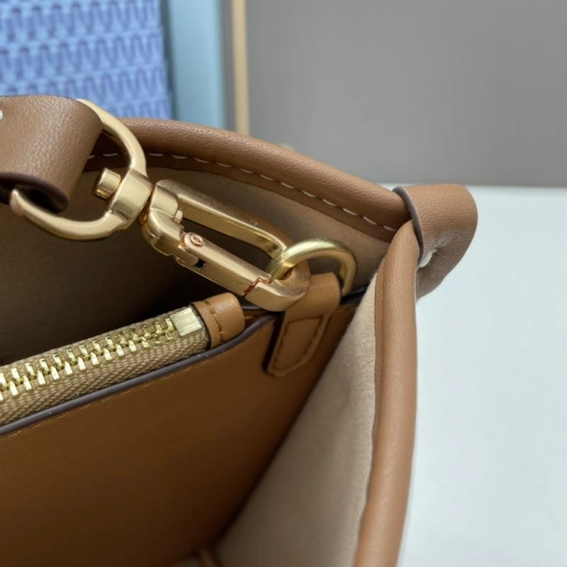 Perfect replica Tory Burch Shopping Bags