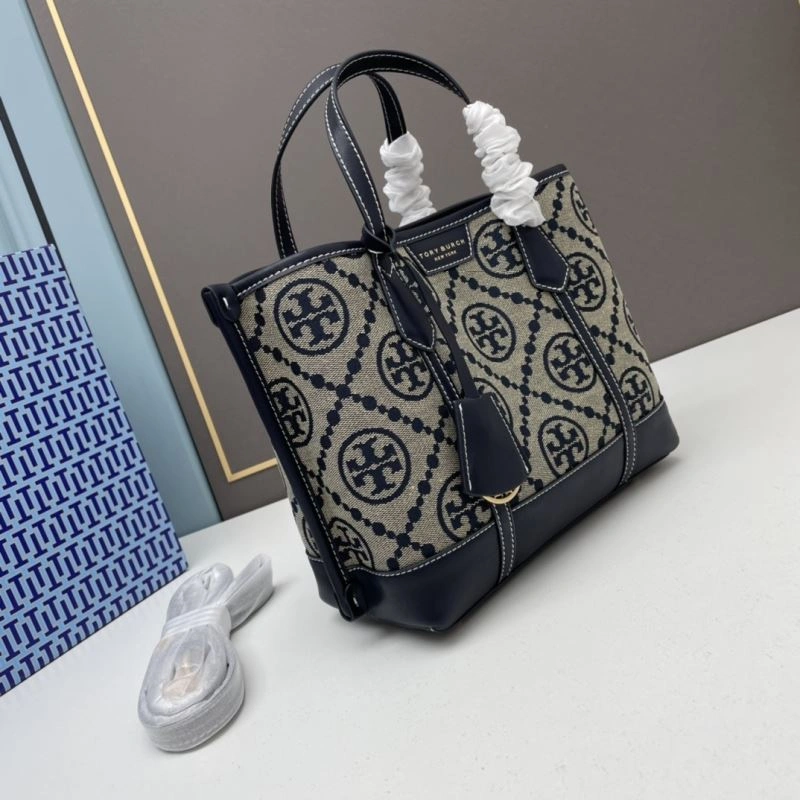 Economical Tory Burch Shopping Bags