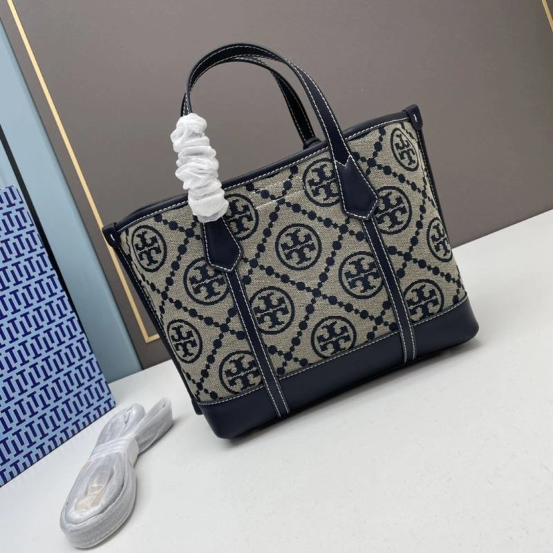 Economical Tory Burch Shopping Bags