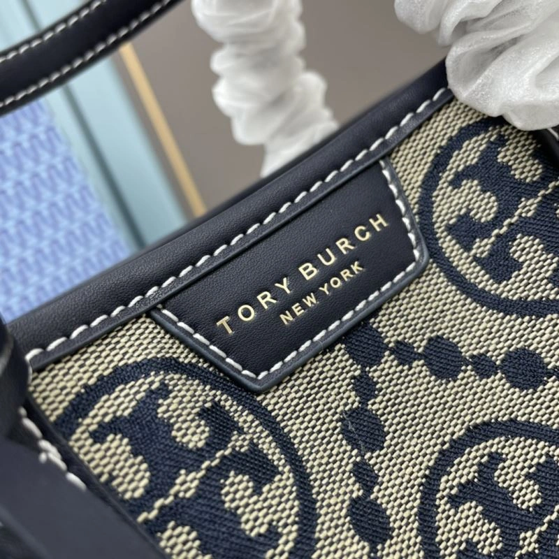 Economical Tory Burch Shopping Bags
