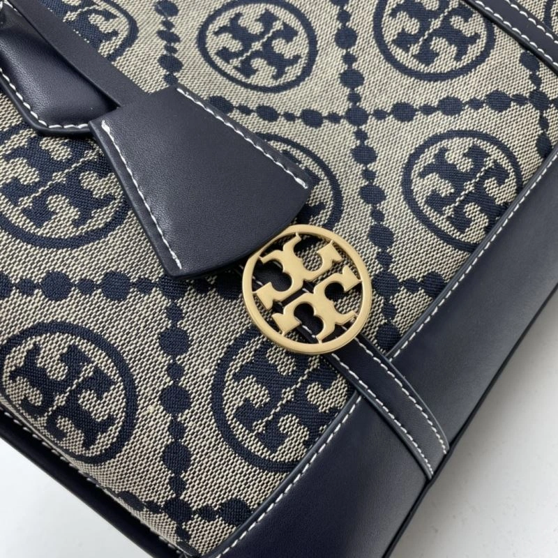 Economical Tory Burch Shopping Bags