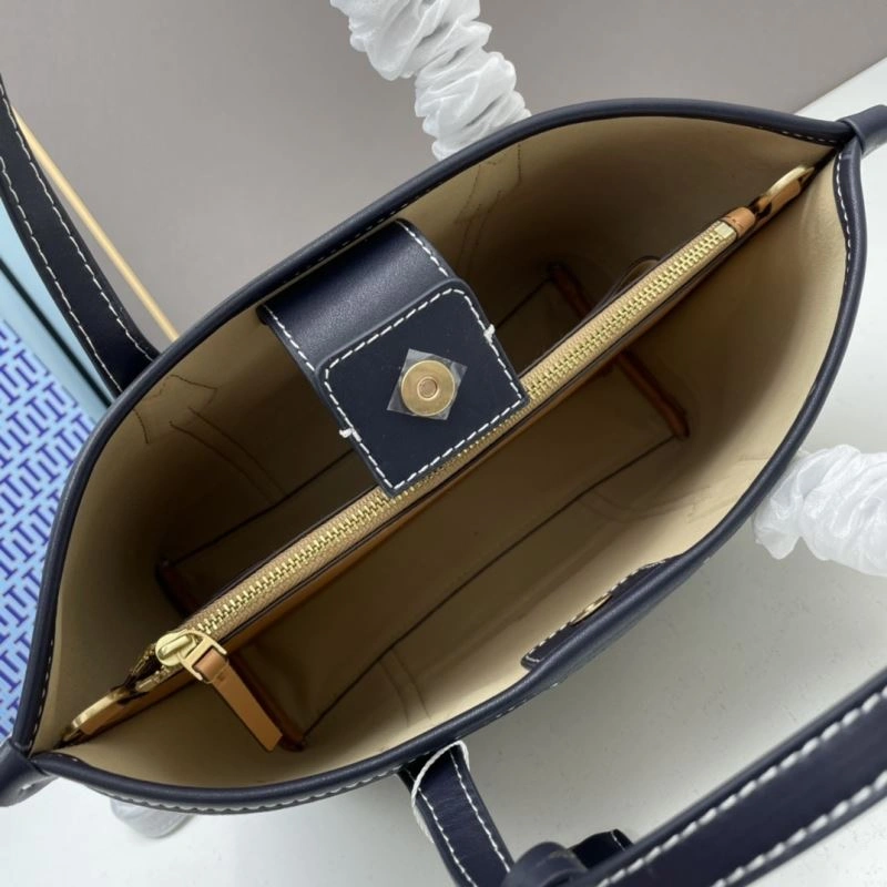 Economical Tory Burch Shopping Bags