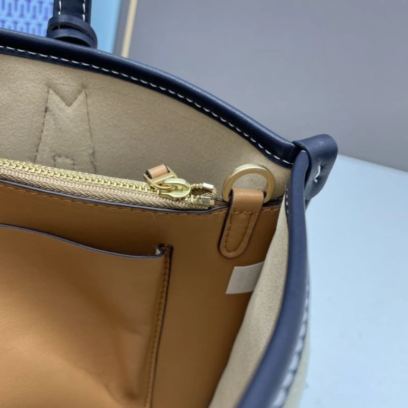 Economical Tory Burch Shopping Bags