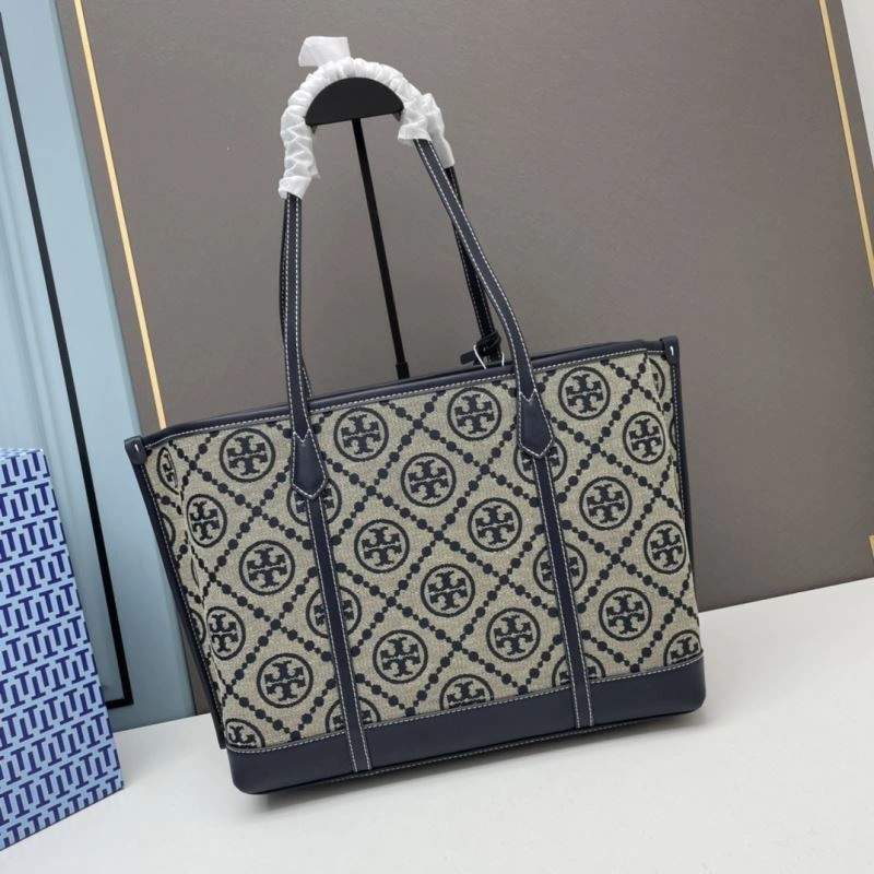 High fidelity Tory Burch Shopping Bags