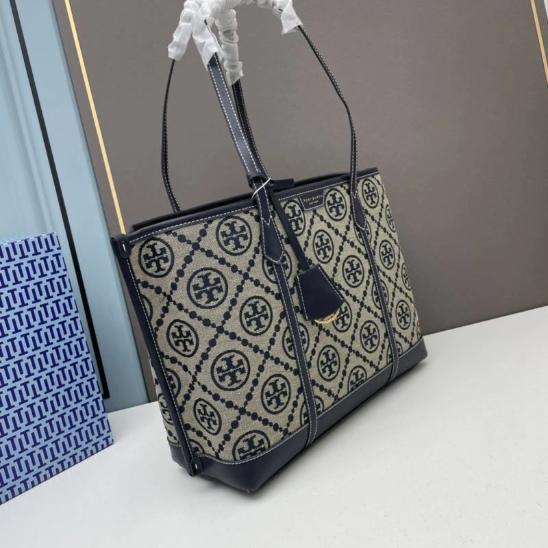 High fidelity Tory Burch Shopping Bags