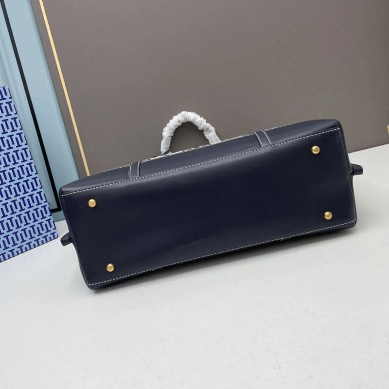 High fidelity Tory Burch Shopping Bags