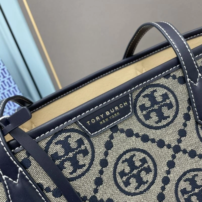 High fidelity Tory Burch Shopping Bags