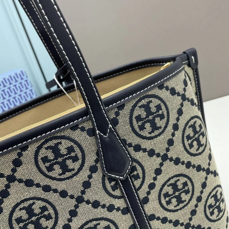 High fidelity Tory Burch Shopping Bags