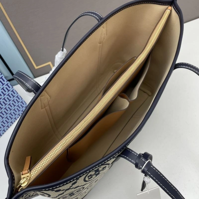 High fidelity Tory Burch Shopping Bags