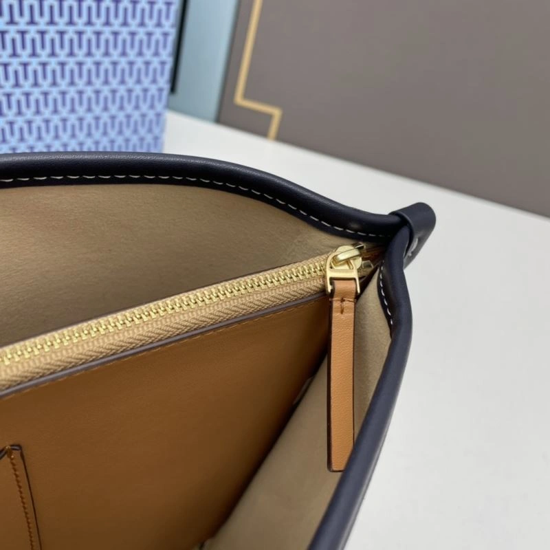 High fidelity Tory Burch Shopping Bags