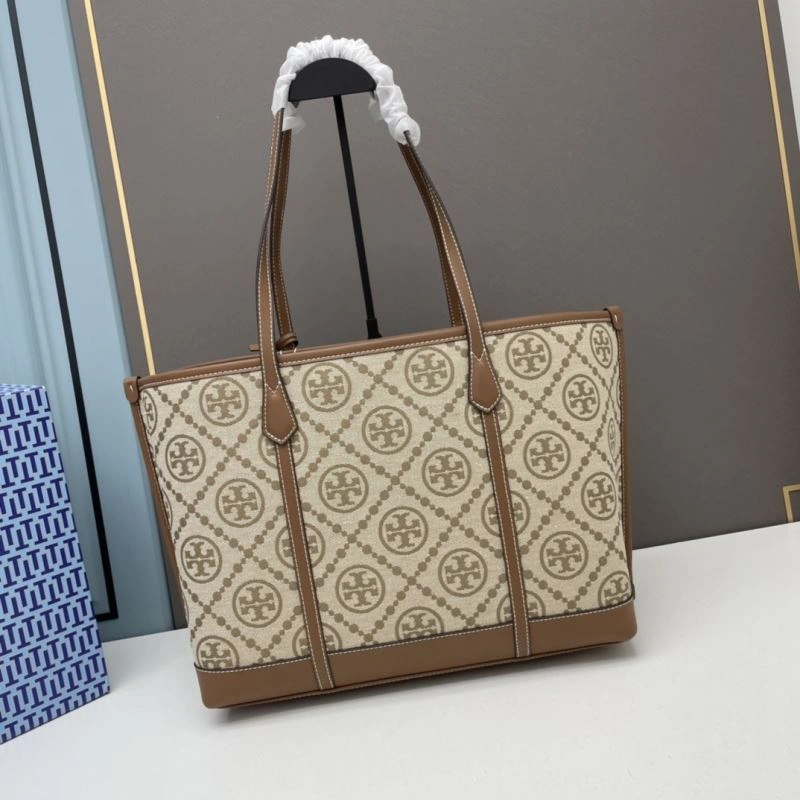 Top match Tory Burch Shopping Bags