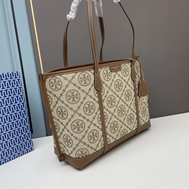Top match Tory Burch Shopping Bags