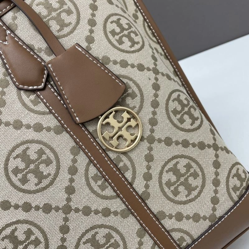 Top match Tory Burch Shopping Bags