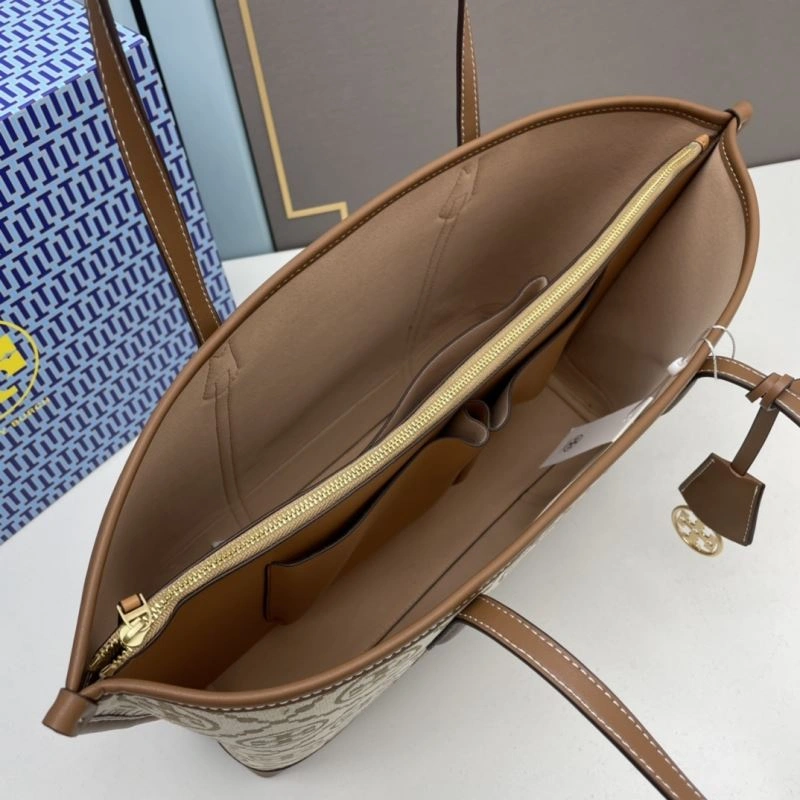 Top match Tory Burch Shopping Bags
