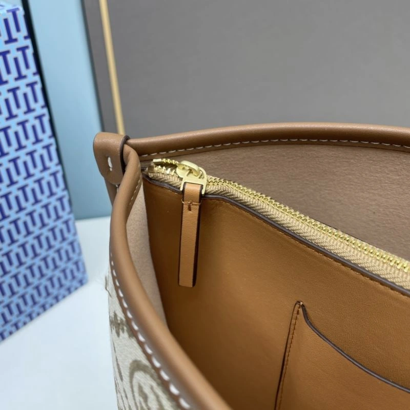 Top match Tory Burch Shopping Bags