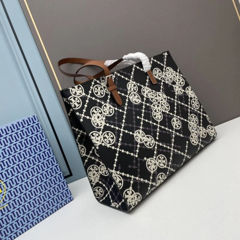 OEM Tory Burch Shopping Bags