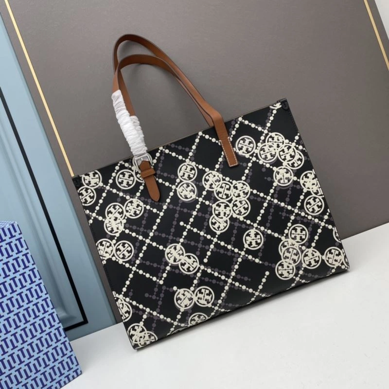 OEM Tory Burch Shopping Bags