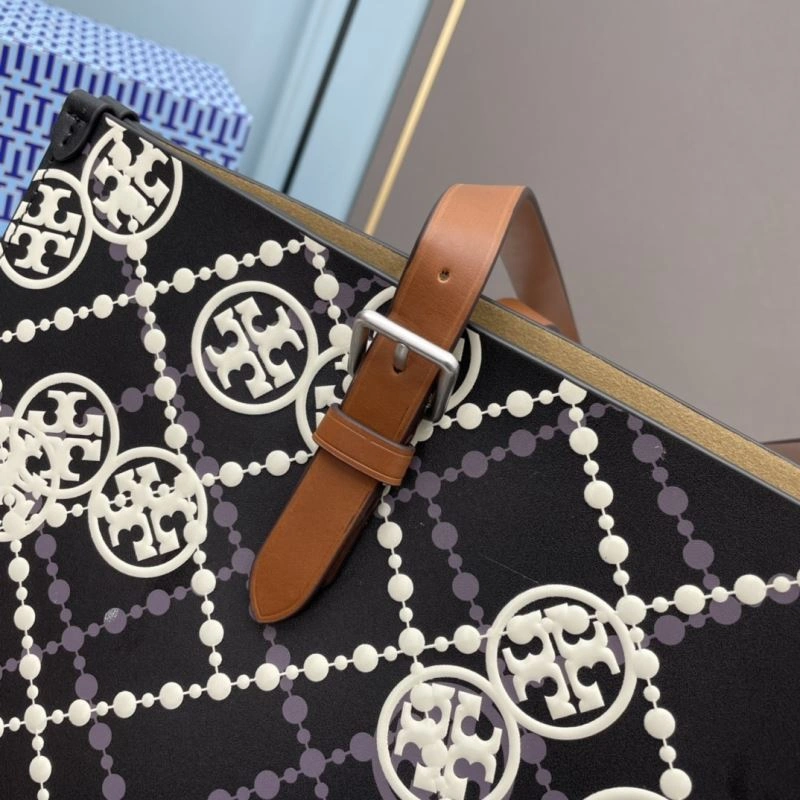 OEM Tory Burch Shopping Bags