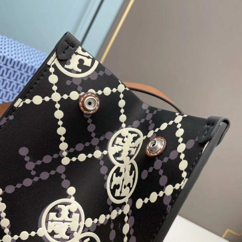 OEM Tory Burch Shopping Bags