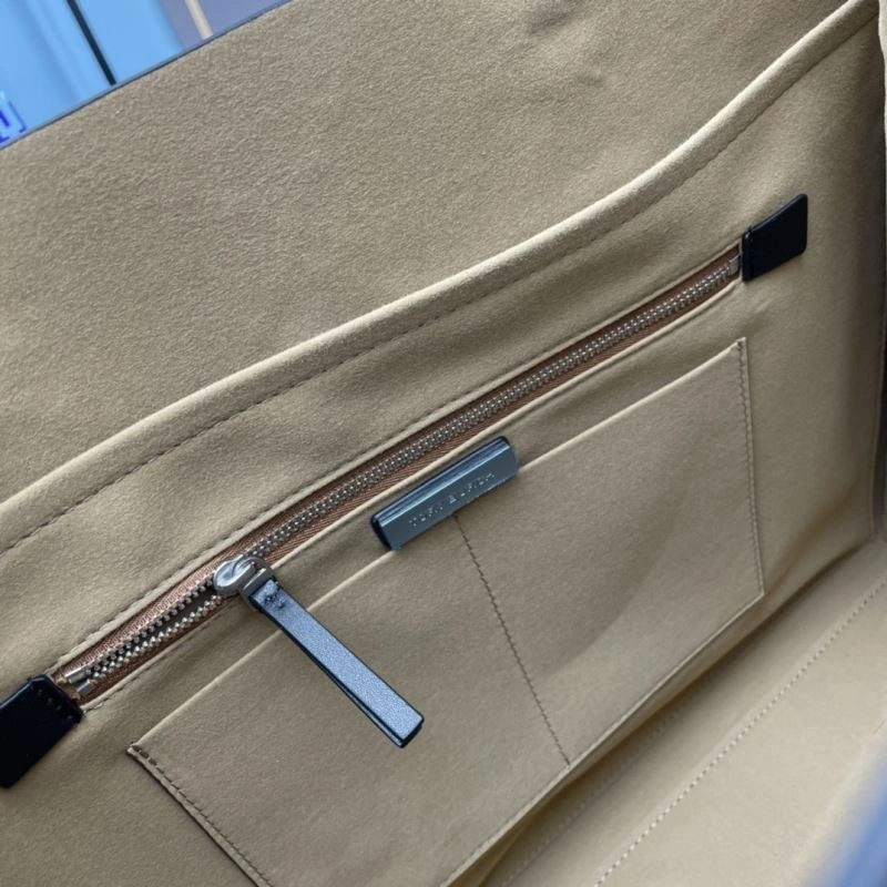 OEM Tory Burch Shopping Bags