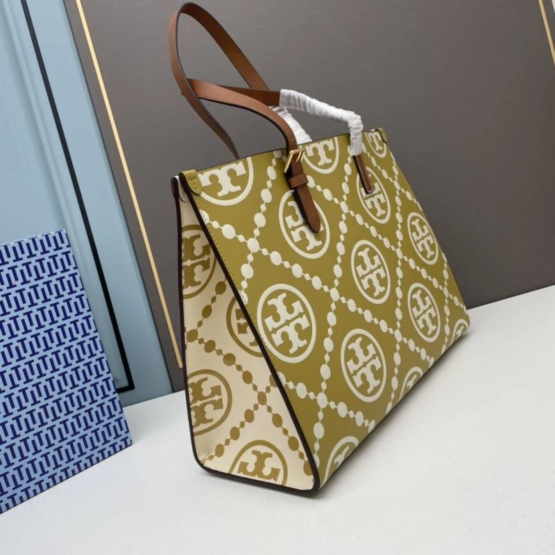 Factory-made Tory Burch Shopping Bags