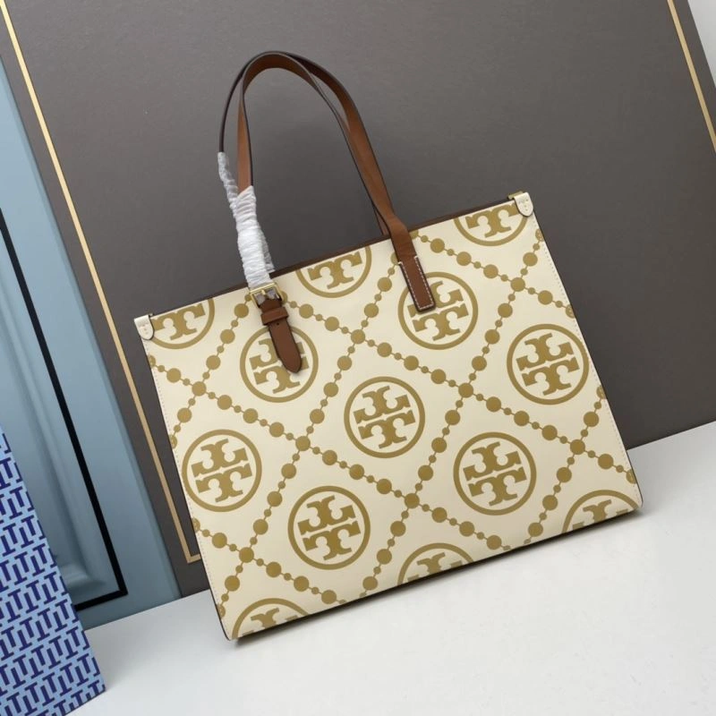 Factory-made Tory Burch Shopping Bags