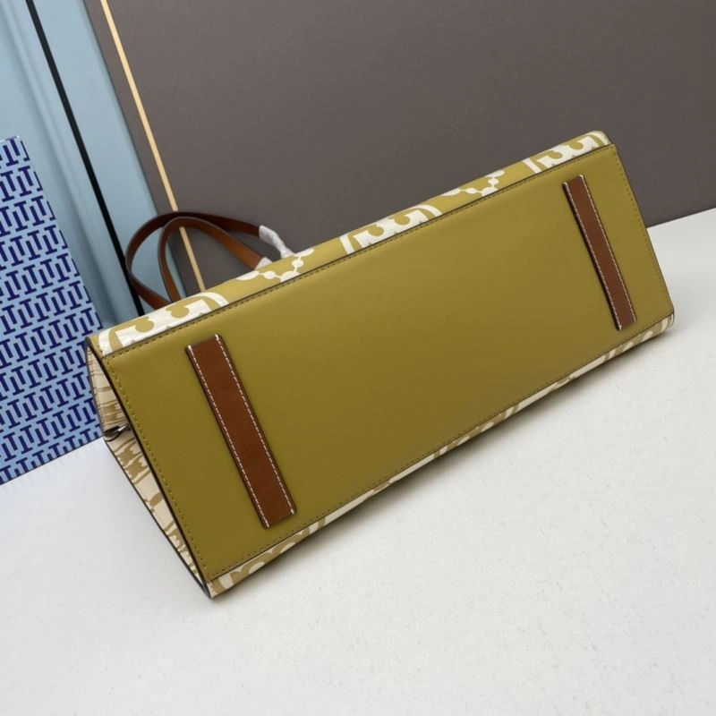 Factory-made Tory Burch Shopping Bags