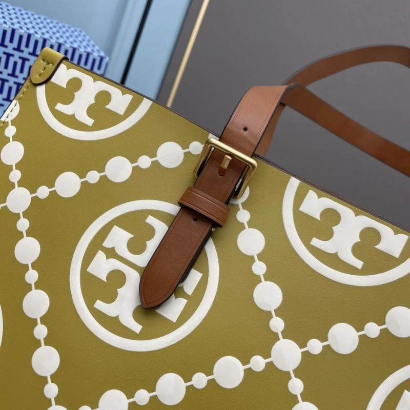 Factory-made Tory Burch Shopping Bags