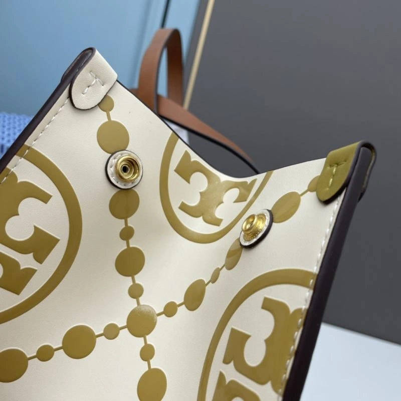 Factory-made Tory Burch Shopping Bags