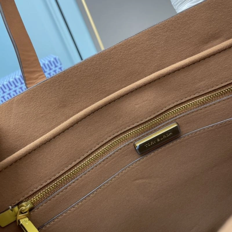 Factory-made Tory Burch Shopping Bags