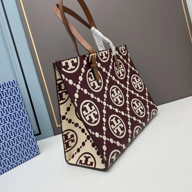 Affordable Tory Burch Shopping Bags