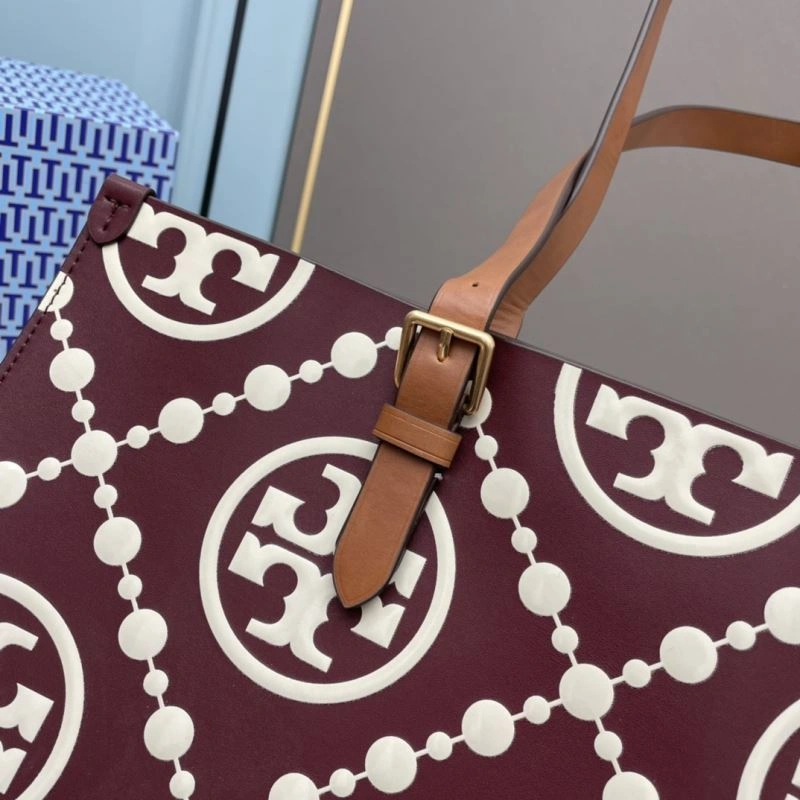 Affordable Tory Burch Shopping Bags